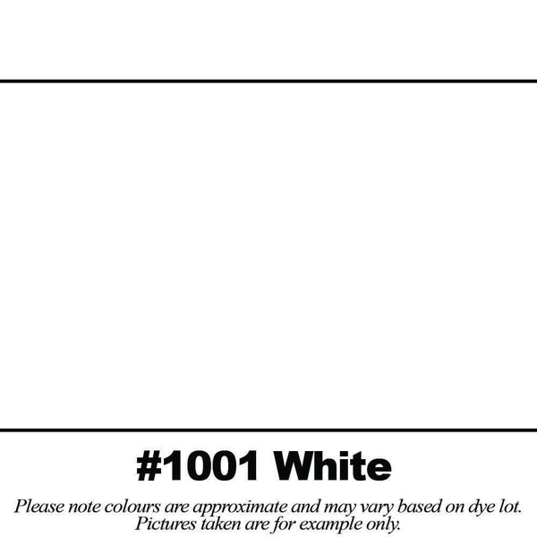 1001white_1_94979d72-99dc-4d6d-81df-6fe60fb5b102_grande.jpg?v=1681993110