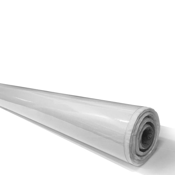 CV_4mag_3e578a87-5dc9-452b-bce4-7f3f528f9302_grande.jpg?v=1588824701