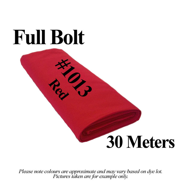 df8a70034738e38fa4bb924be0b344cb_grande.jpg?v=1588216960