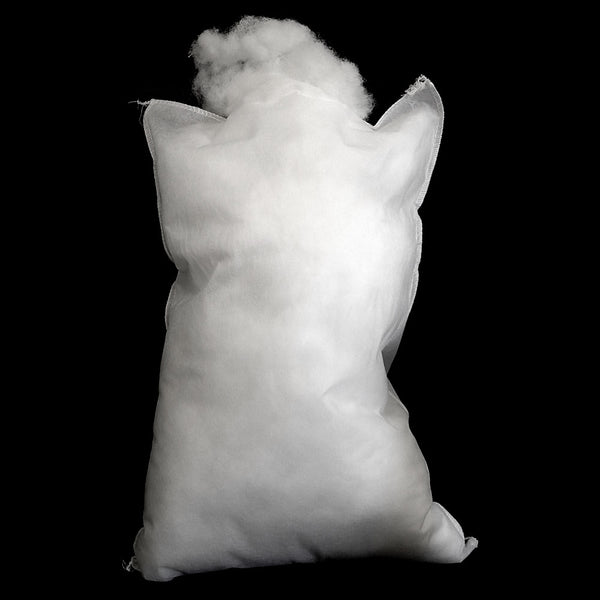 stuffingbag_2de0fbb2-35ee-4d0c-abc8-7372cf123f84_grande.jpg?v=1706039606